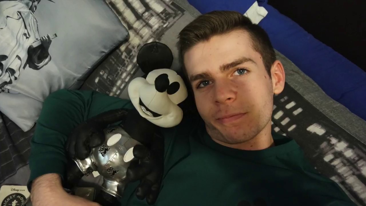 Magic Mail| Unboxing of January's Mickey Mouse Memories| Jan 2018 ...