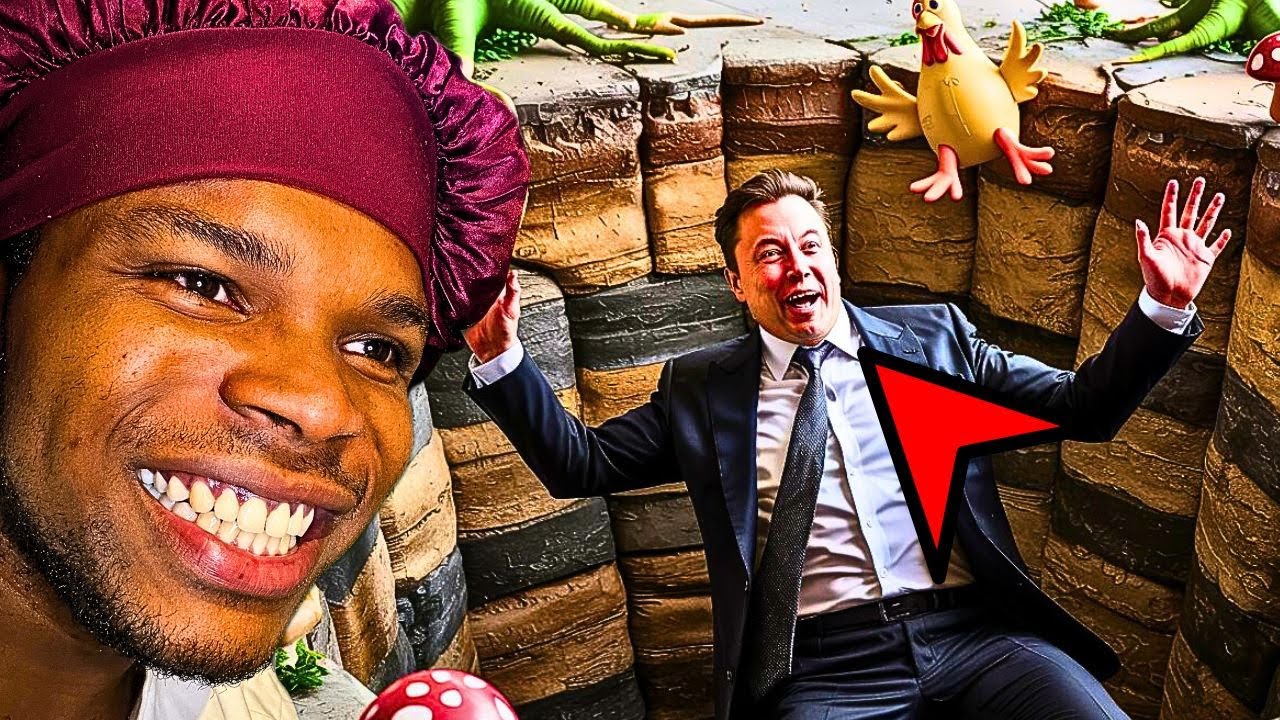 47 Hilariously Funny & Shocking TikToks - YouTube