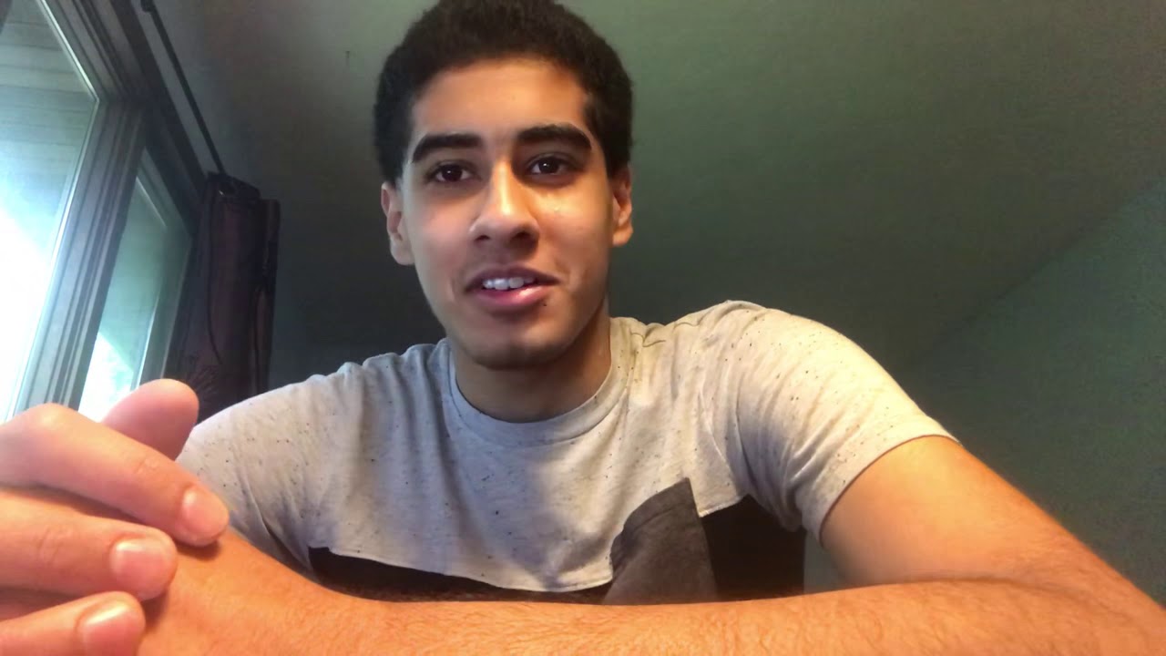 Salah, Meaning Of Surah Fathia and Tashahud - YouTube