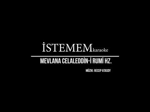 iSTEMEM - Karaoke