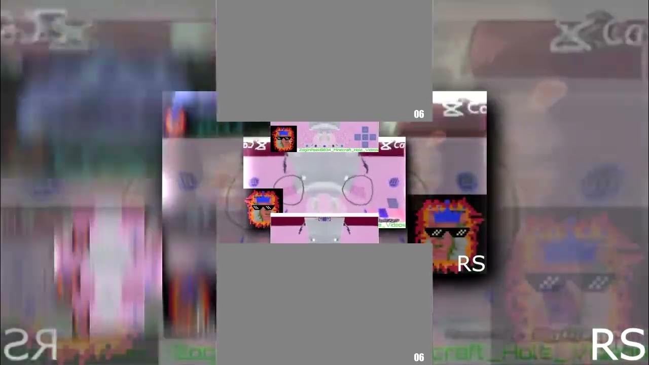 (YTPMV) (YTPMV) Preview 214537 EEEEE 20 Effects Sponsored By (Preview 2 EEEEE 20 Effects) Scan ...