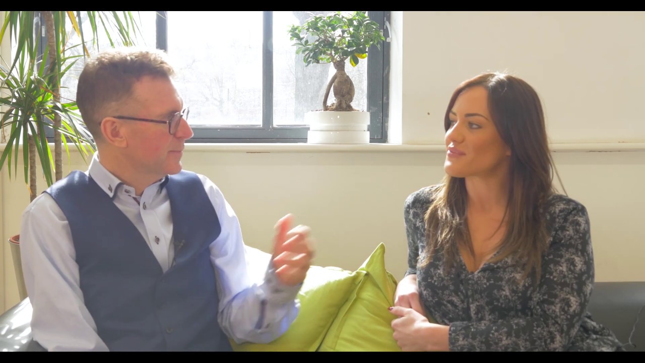 What is the Average Cost of BBL? | Lanson Medical - YouTube