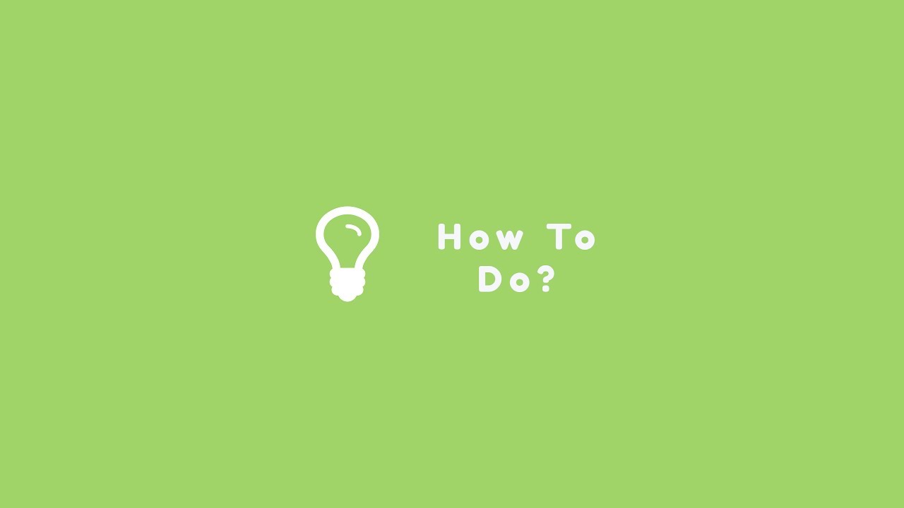 How To Insert Page Number On Word Document YouTube How To Insert Page Number On Word Document YouTube