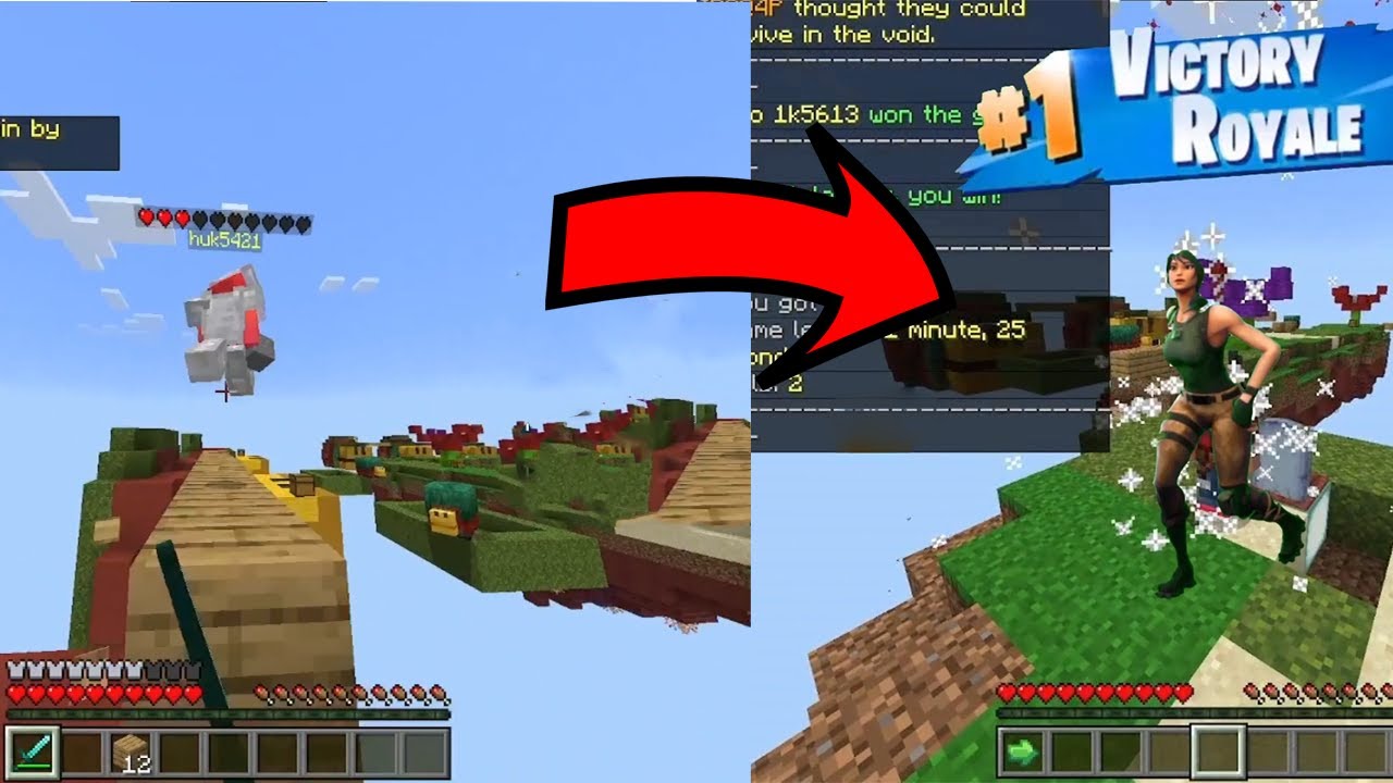 minecraft meme!! - YouTube