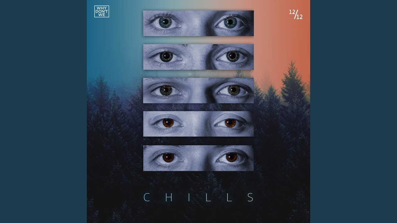 Chills - YouTube