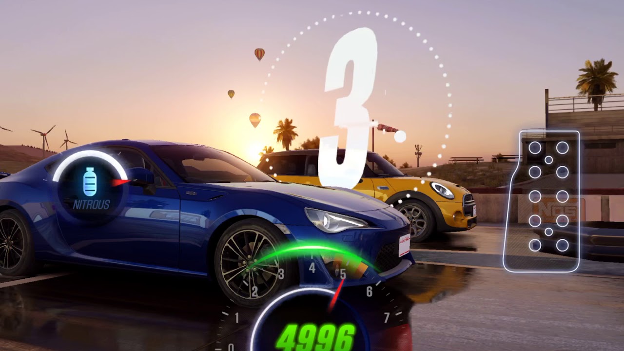 I am too good - YouTube