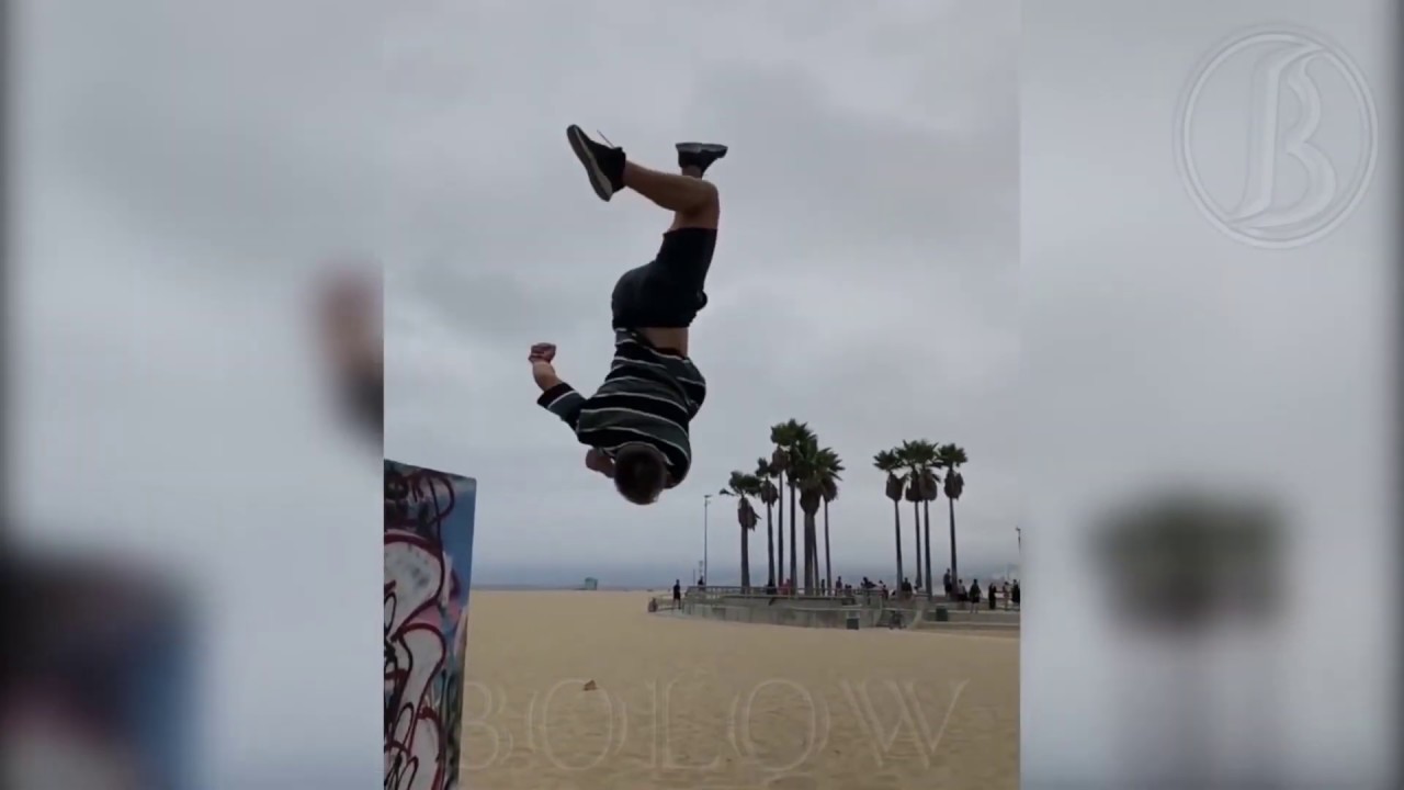 LIKE A BOSS COMPILATION #8 - Amazing People 2020 - YouTube