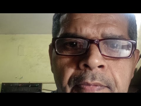CHAPTER 22 CR.PC SECTION 266 TO 271 - YouTube