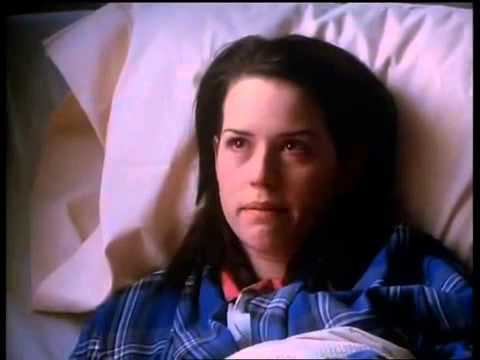 Fatal Love english movie part 3