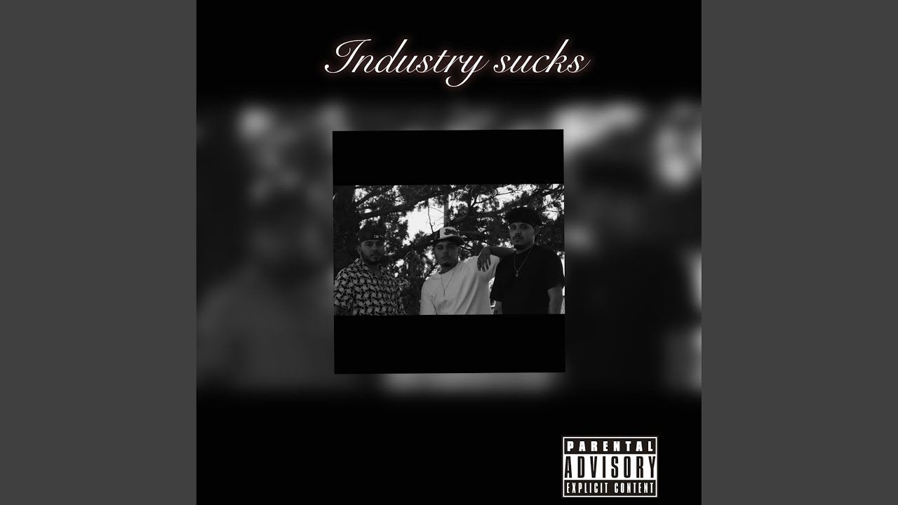 Peanut Buttah (feat. Izzy On Right Now) - YouTube