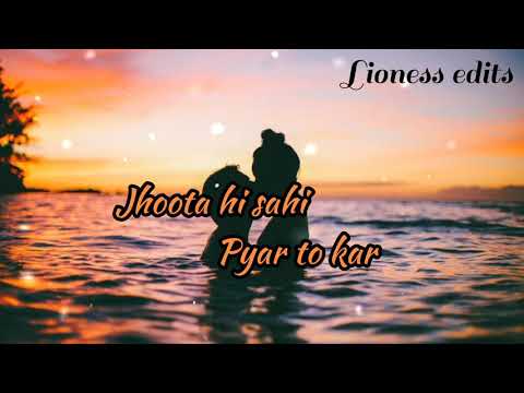 𝗭𝗮𝗿𝗮 𝗭𝗮𝗿𝗮( 𝗺𝗮𝗹𝗲 𝘃𝗲𝗿𝘀𝗶𝗼𝗻) 𝘀𝗼𝗻𝗴 𝘃𝗶𝗱𝗲𝗼 𝘀𝘁𝗮𝘁𝘂𝘀♥️♥️💞😍🤩