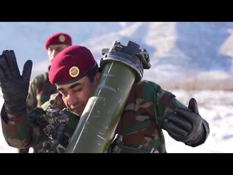 Peşmerge kürdistan ( Peshmerga Kurdistan  #peşmerge #kürdistan #peshmerga #kurdistan #kurdish 