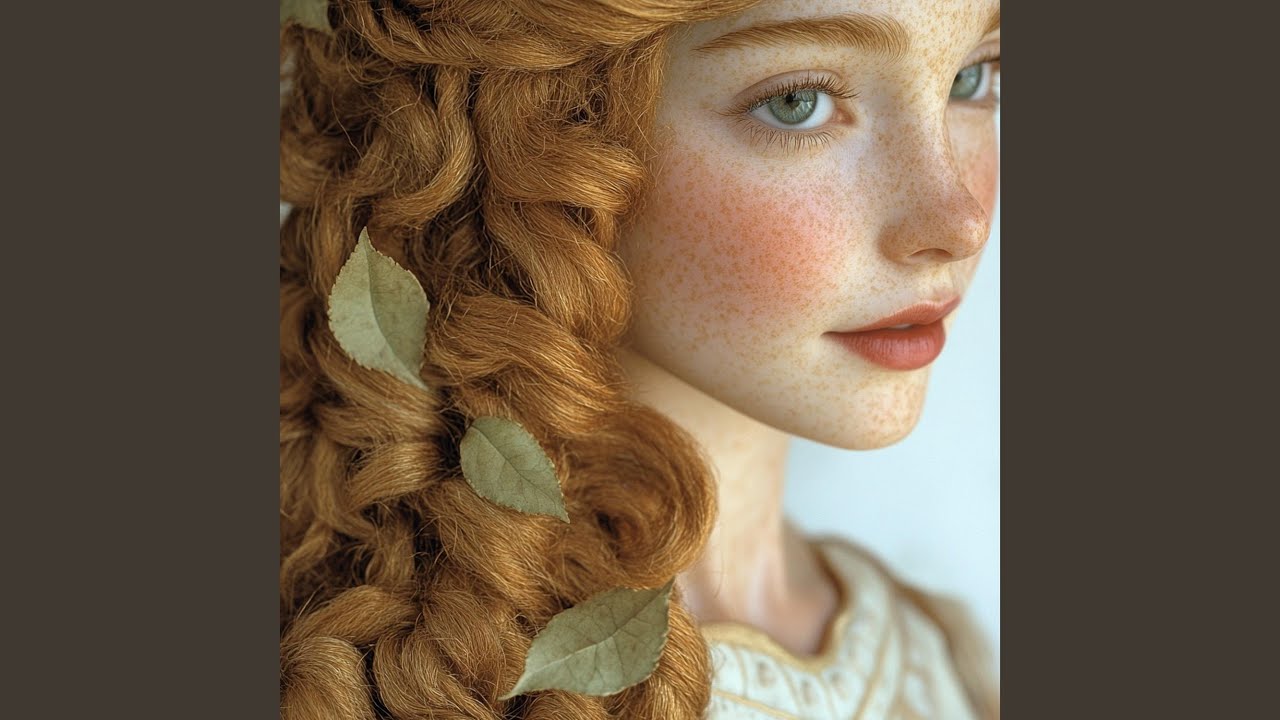 Metal Exploration Mines - YouTube