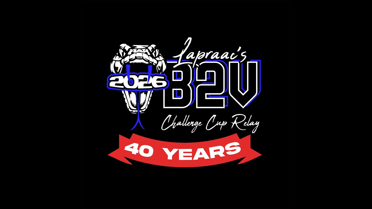 2026 B2V Update #4 - YouTube