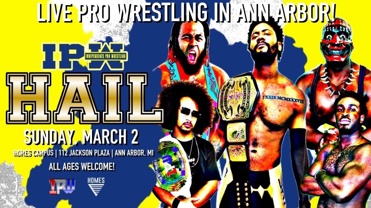 🚨Marco Modello vs Erik Surge🚨 - YouTube
