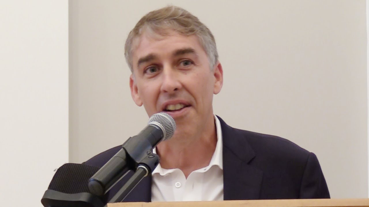 Nicolas Marceau | Dénomination du terrain de baseball Jonathan Malo ...