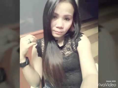shertie - YouTube