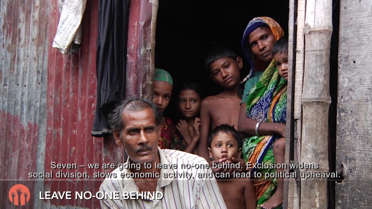 HLM2 - 12 Reasons Why it Matters - YouTube