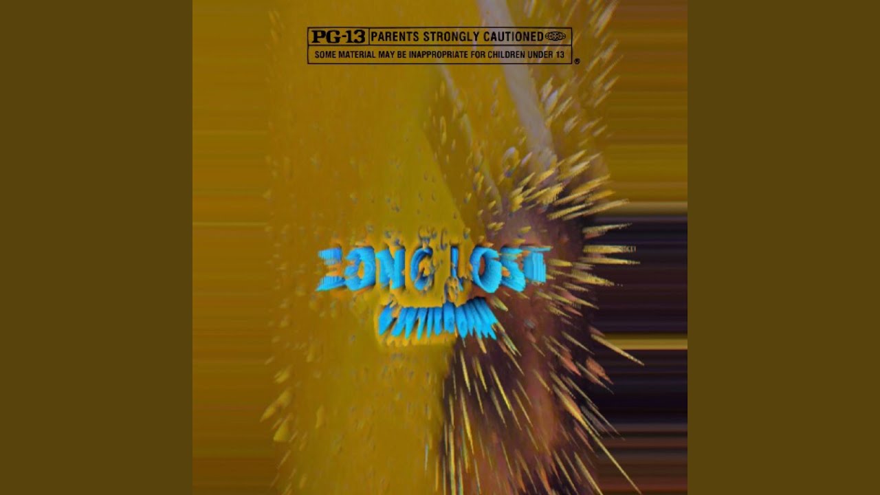 Long Lo$t - YouTube