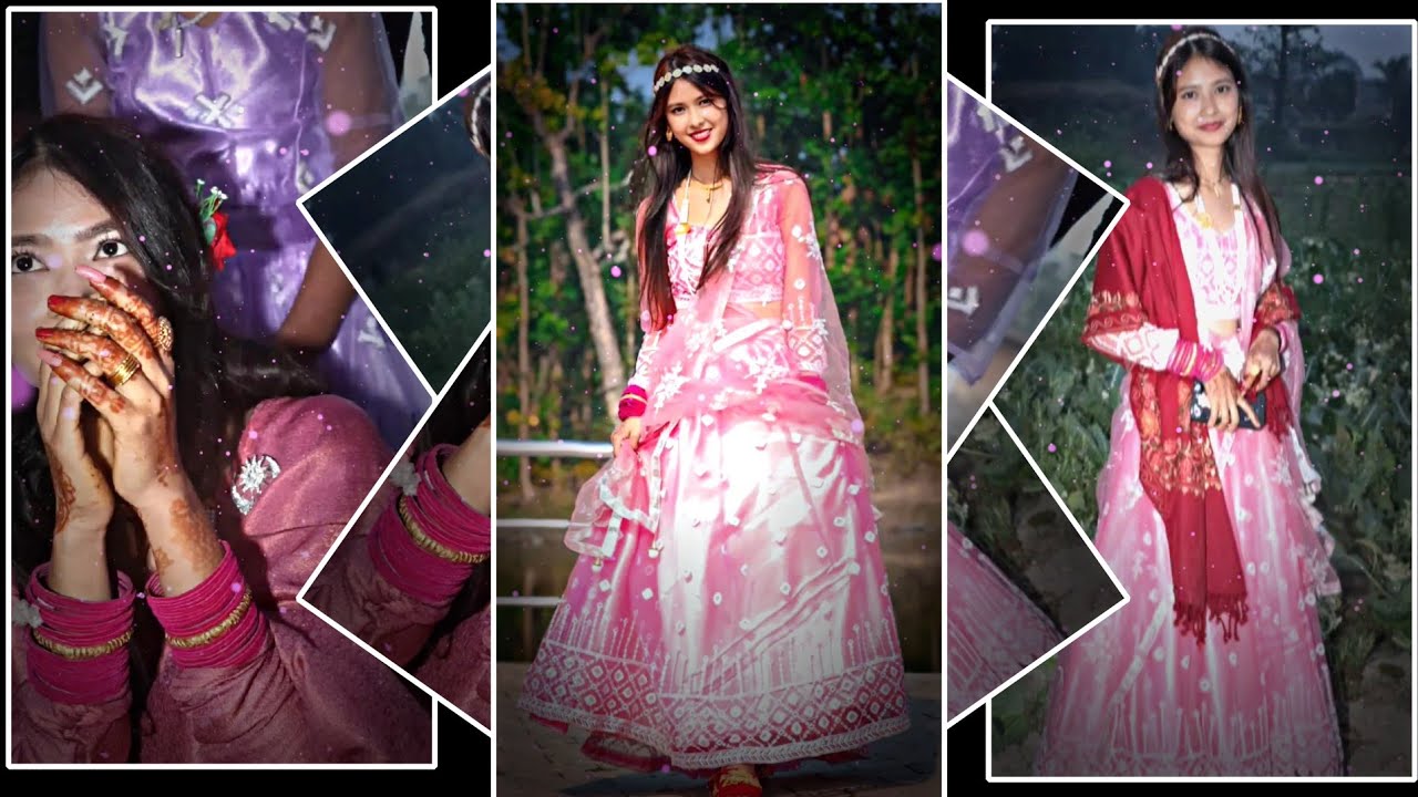 NEW BHOJPURI SONG NEW TREND XML FILE🥀NSTA TREND XML FILE ALIGHT MOTION ...