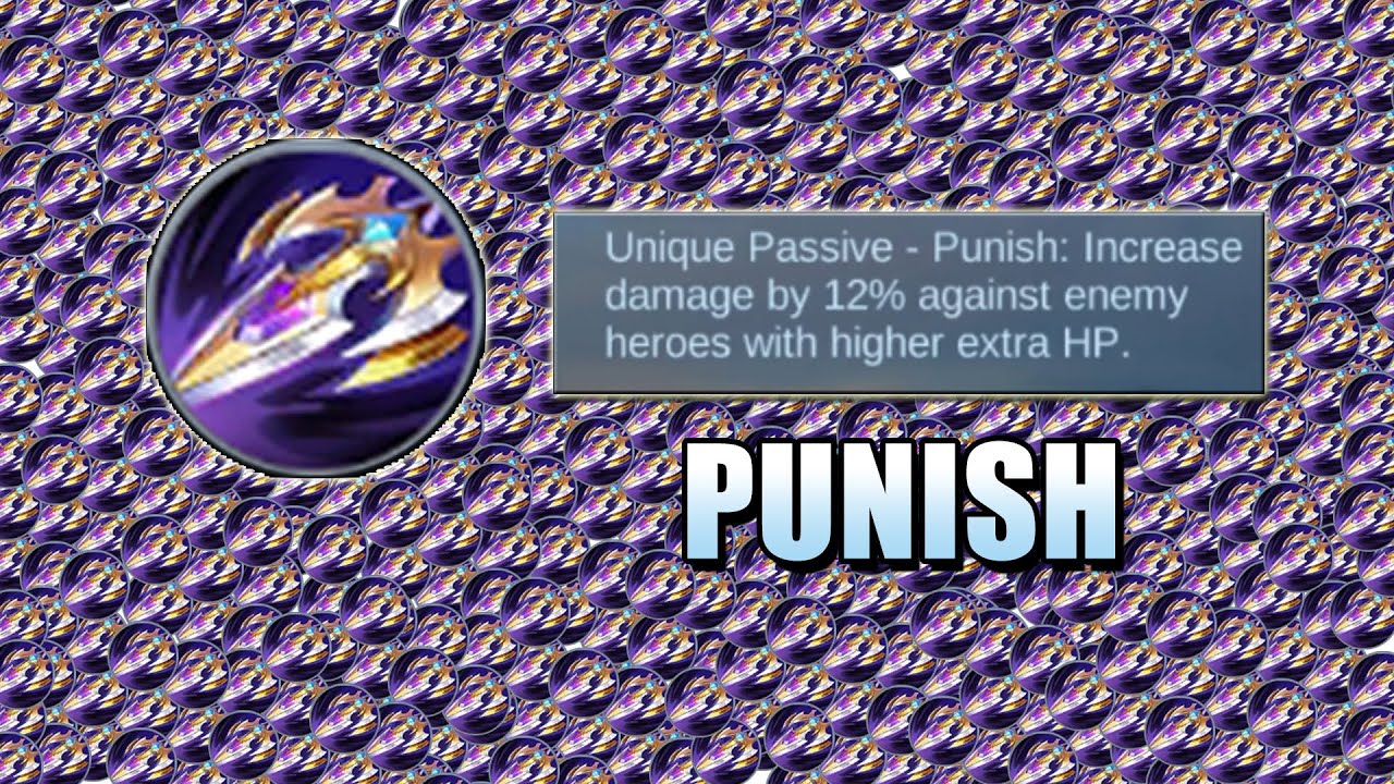 INCREASE YOUR DAMAGE WITH THE NEW SEA HALBERD - YouTube