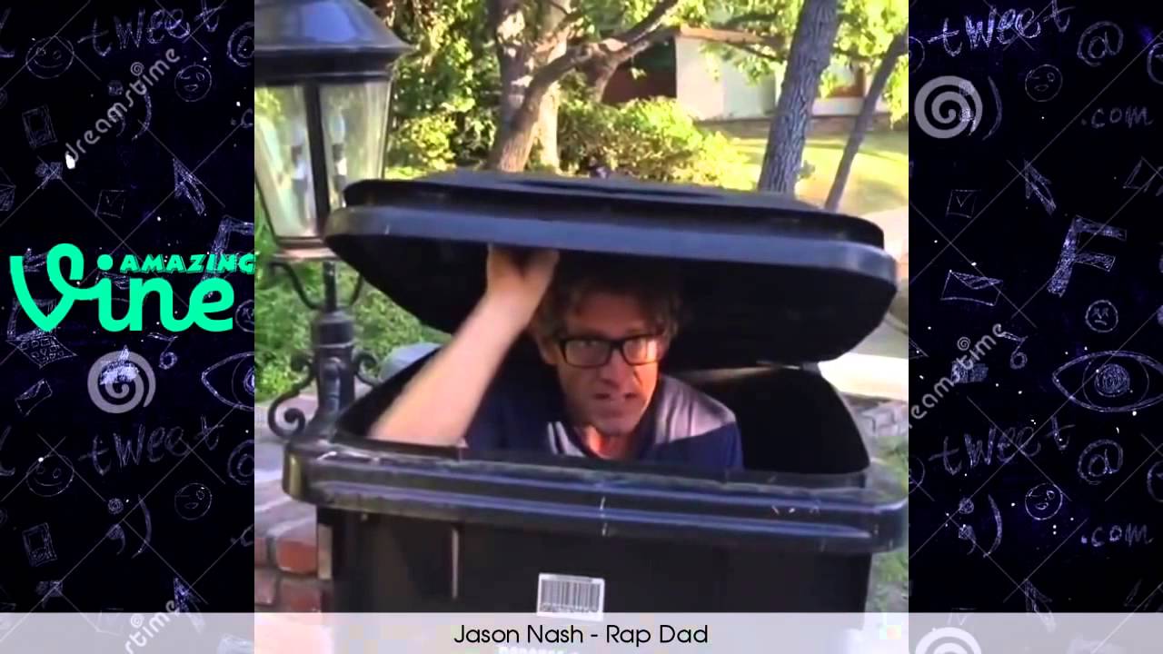 Best New Sexy Vines of July Part 5 Vine Compilation VineADD Amazing ...