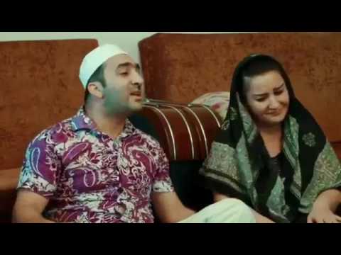 Qilman ve Şirin gulmeli😂😂