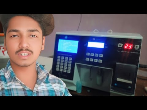 Madhusudan dairy आ गई घर new setup start 2025 Dairy products For sale Madhusudan