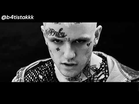 Lil Peep - Cry Alone (Legendado) - YouTube