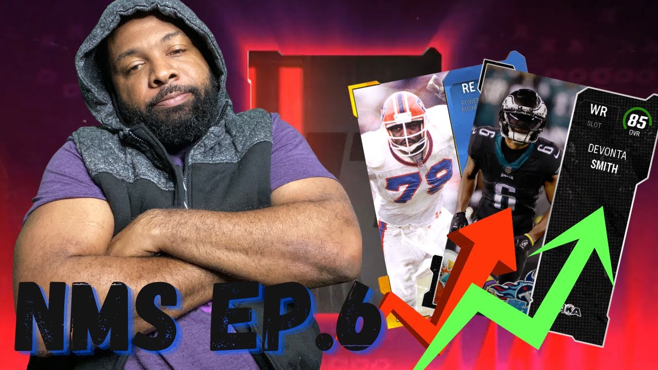 TEAM UPDATE + STRATEGY FOR OUR FIRST HUGE WEEK OF CONTENT.... - YouTube