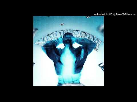 UZI - DENE (SLOWED + REVERB)