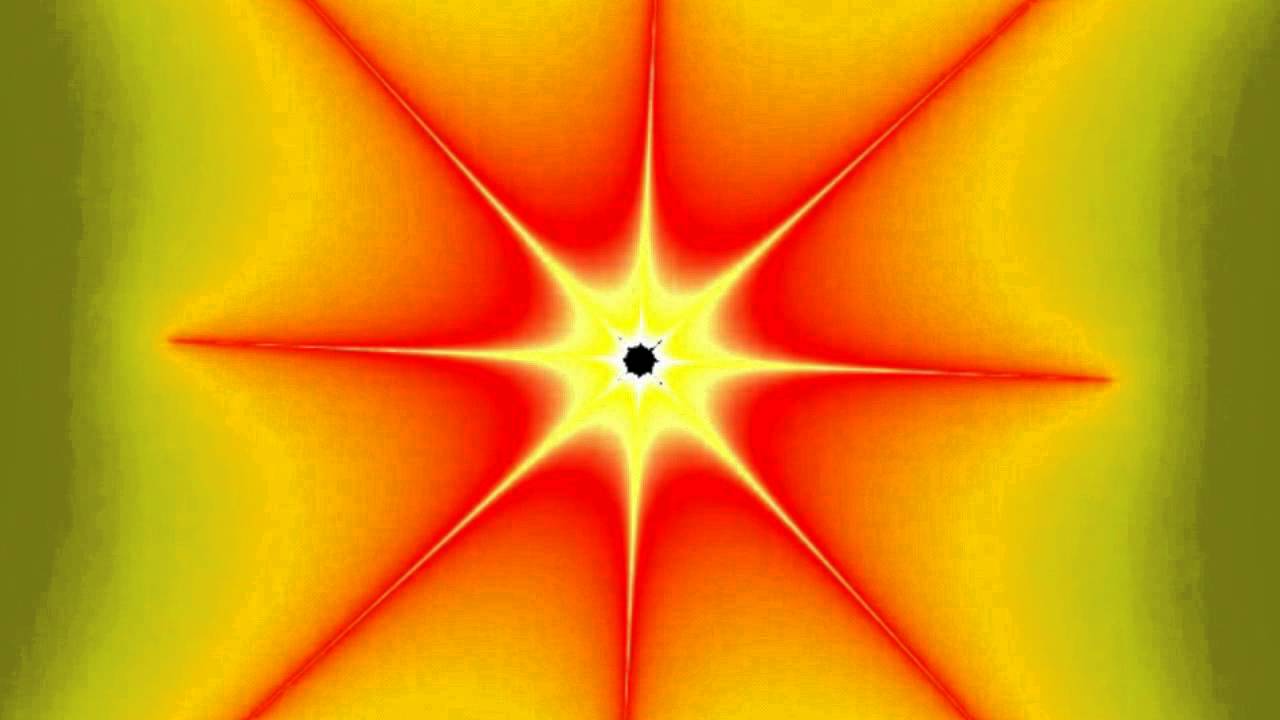 Röyksopp - Tricky Tricky - Lyrics on screen - YouTube