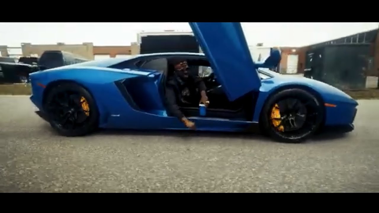 ASEM_MAGICIAN [OFFICIAL MUSIC VIDEO] - YouTube