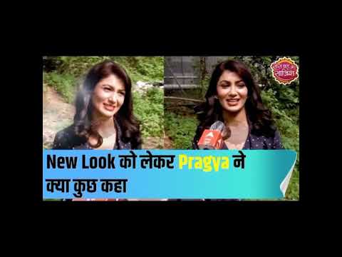 Kaise Mujhe Tum Mil Gayi: BFFs Sriti Jha and Arjit Tanej