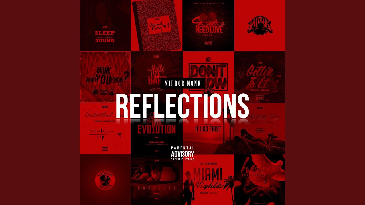 If I Go First - YouTube