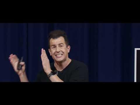 Securing Accounts CS50's Introduction to Cybersecurity - edX - YouTube