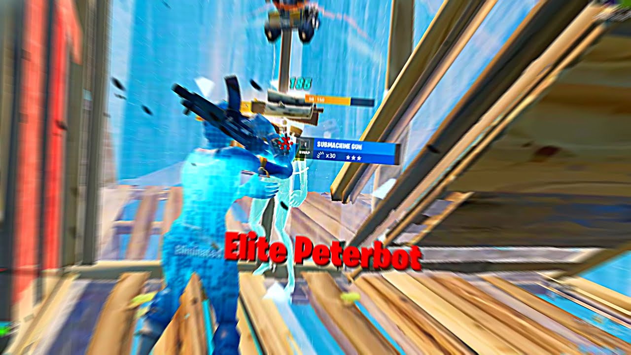 One Call 📞 (Fortnite Montage) Need A FREE Fortnite Highlights/Montage ...