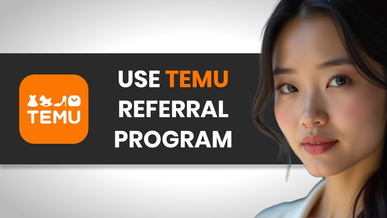 How to Use Temu’s Referral Program to Earn Free Credits (FULL GUIDE ...