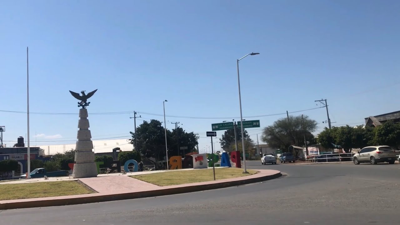 ENTRADA A PASTOR ORTIZ MICHOACAN YouTube entrada-a-pastor-ortiz-michoacan-youtube