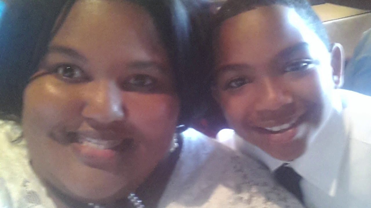 Our TVA Story: Monica Alexander - YouTube