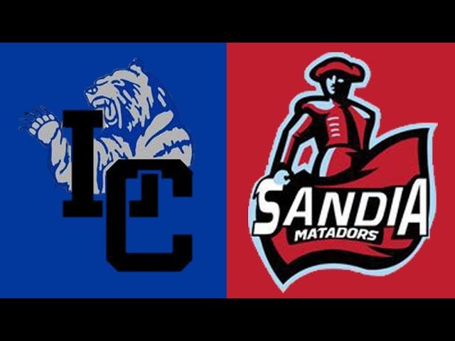 Sandia Matadors Logo Sandia High School (@sandia_matadors)