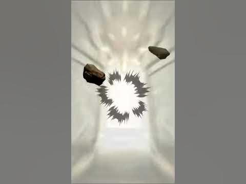 [Unison League] 0 Gems Hatsune Miku Spawn 005 - YouTube