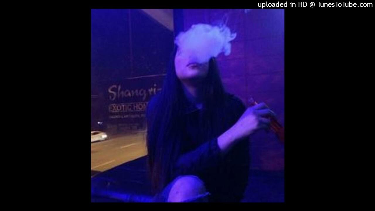 (Free) Tisakorean Type Beat "Culpability" - YouTube