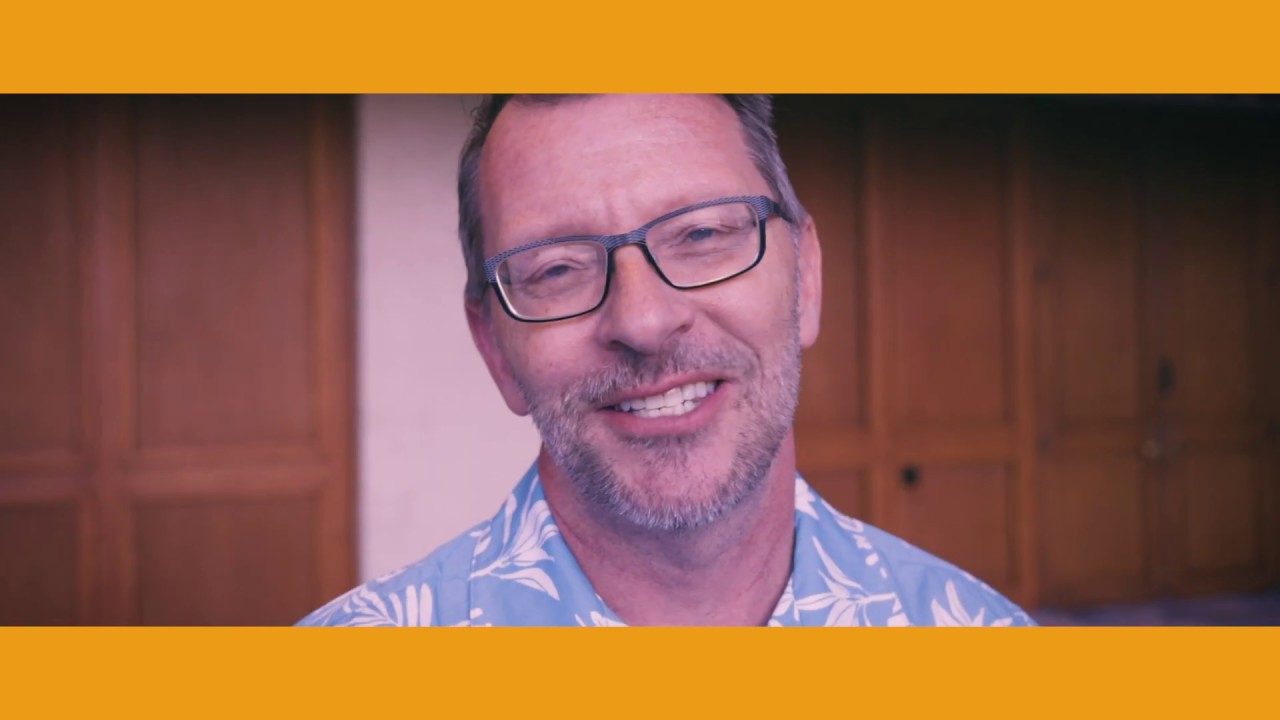 I'm a CPSM - Frank Lippert, FSMPS, CPSM - YouTube