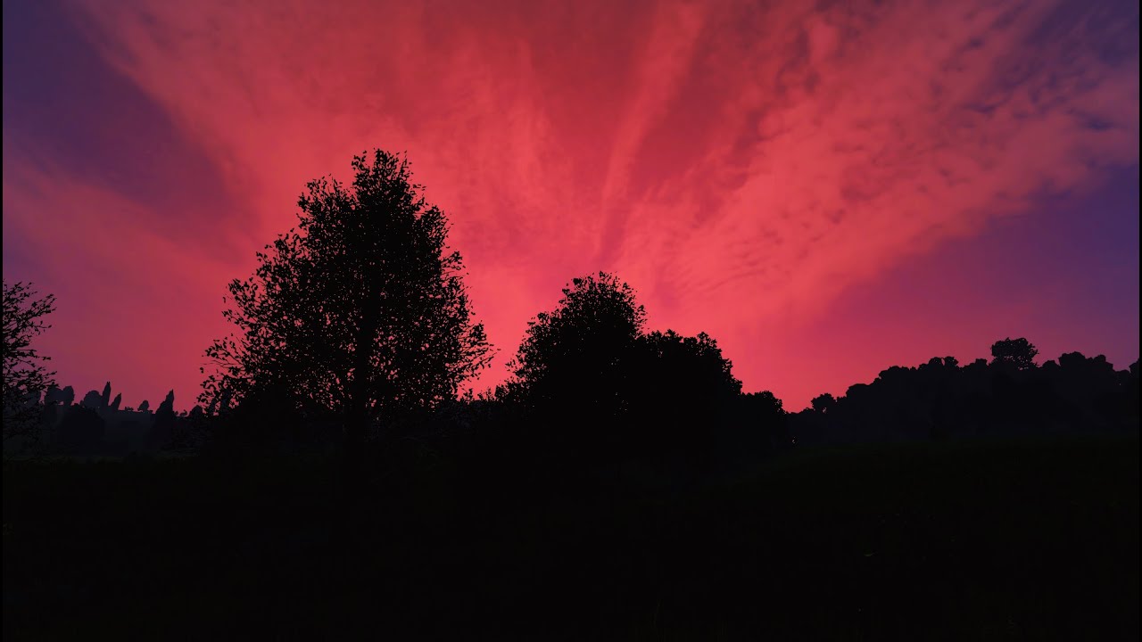 Cpt Cook High Loot PvP - YouTube