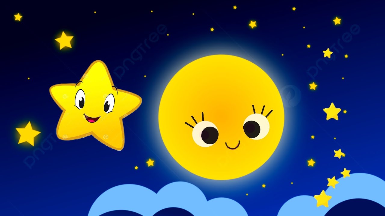 twinkle twinkle little star, twinkle twinkle little star poem # ...