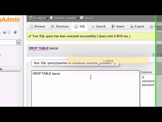 Mysql Create Table Not Null Default Example | Cabinets Matttroy Mysql Create Table Not Null Default Example | Cabinets Matttroy