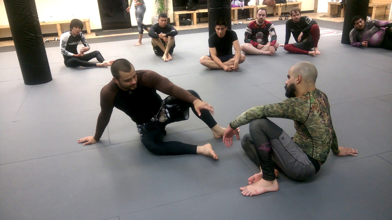 Usefulness of vines from different positions - YouTube