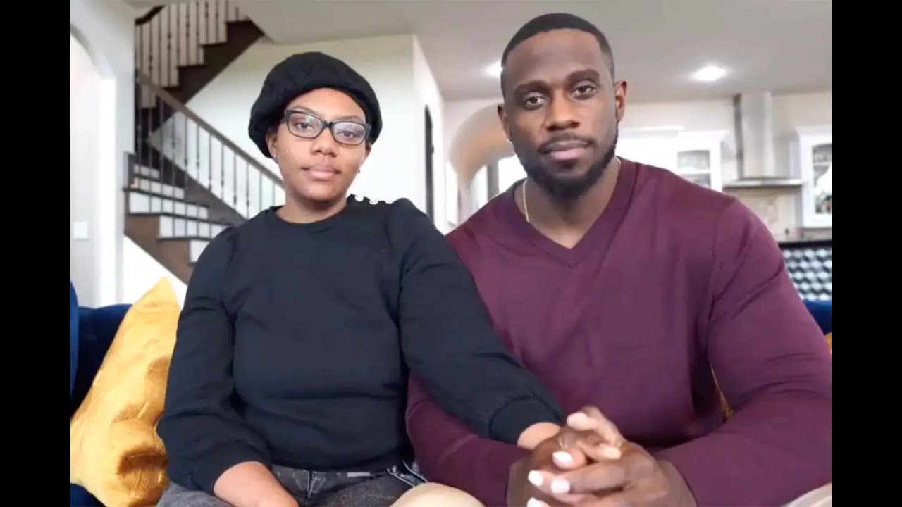 'Facts over Feelings Podcast': Derrick Jaxn: The Adventures of Count ...