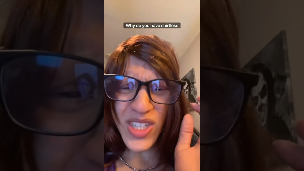 when-you-show-your-mom-a-meme-comedy-funny-relatable-youtube